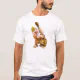 Doc T-Shirt | Zazzle