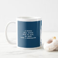 Doctor Appreciation, Doctors' Day Gift Coffee Mug | Zazzle