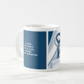 Doctor Appreciation, Doctors' Day Gift Coffee Mug | Zazzle