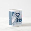 Doctor Appreciation, Doctors' Day Gift Coffee Mug | Zazzle