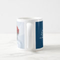 Doctor Appreciation, Doctors' Day Gift Coffee Mug | Zazzle