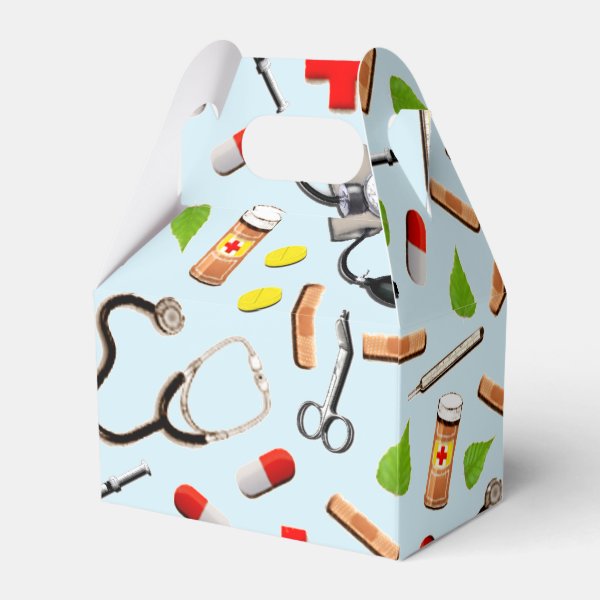 Doctor Appreciation Gifts on Zazzle