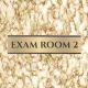 Doctor Doctor's Exam Room Office Door Sign Gold | Zazzle