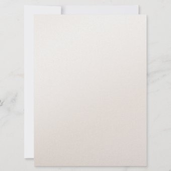Doctor Leaving Gift Thank you Goodbye Appreciation Card | Zazzle