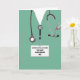Doctor Medical School Graduation Card | Zazzle