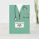 Doctor Medical School Graduation Card | Zazzle