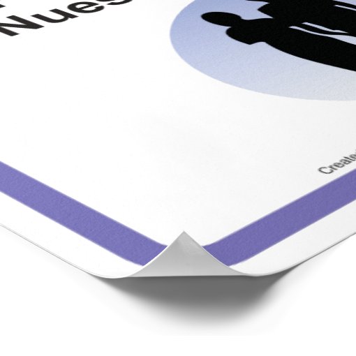 Doctor Office Patient Referral Wall Sign | Zazzle