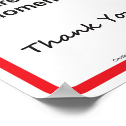 Doctor Office Patient Sign In Wall Sign | Zazzle