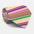 Doctor Who Inspired Tie | Zazzle
