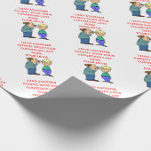 DOCTOR WRAPPING PAPER | Zazzle