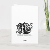 Doctors Christmas Greeting Card | Zazzle