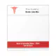 Doctors nurses prescription hospital | Personalize Notepad | Zazzle