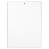 Doctors Office Skeleton Anatomy Clipboard | Zazzle