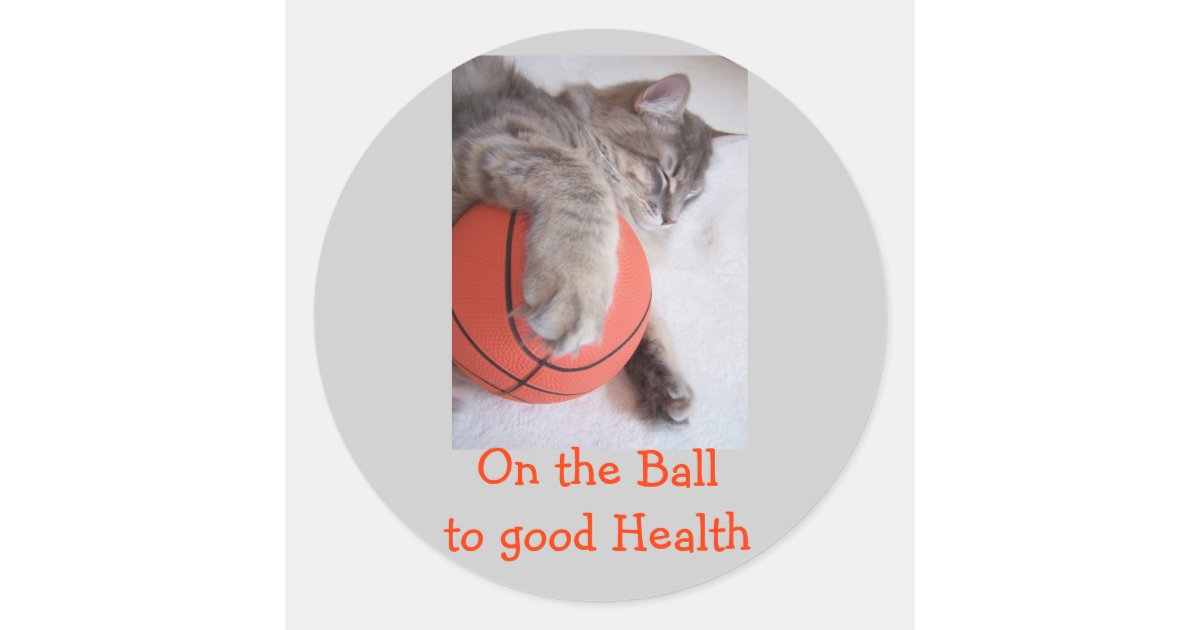 doctors sticker | Zazzle