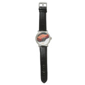 dodge watch | Zazzle