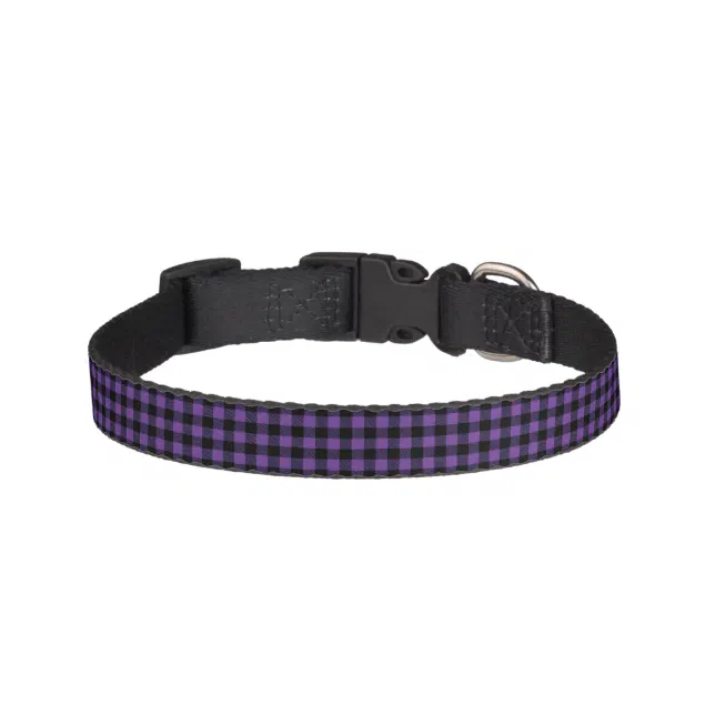 Dog Collar | Zazzle