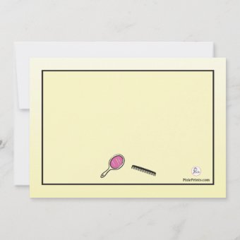 Dog Grooming Salon Grand Opening Invitation | Zazzle