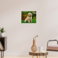 Dog Poster | Zazzle