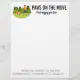 Dog Walking Business Custom Letterhead | Zazzle
