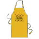 Dog Washing Apron | Zazzle