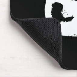 Doge Mouse Pad | Zazzle