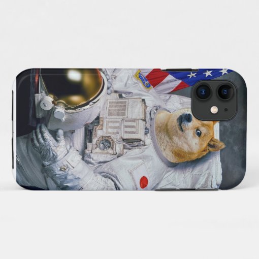 Doge phone case iphone 5s | Zazzle
