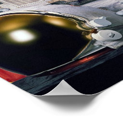 Doge print version | Zazzle