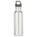 Doge Trolling Firefox Funny Meme Stainless Steel Water Bottle | Zazzle