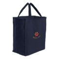 Doggie Bag | Zazzle