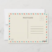 Doha Museum of Islamic Art illustration Qatar Post Postcard | Zazzle