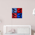 Dojo Poster | Zazzle
