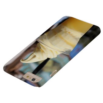 Dole Whip Phone Case | Zazzle