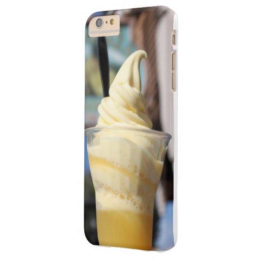 Dole Whip Phone Case | Zazzle
