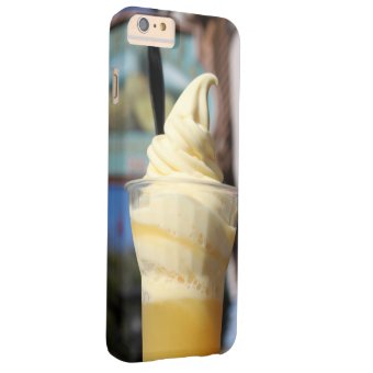 Dole Whip Phone Case | Zazzle