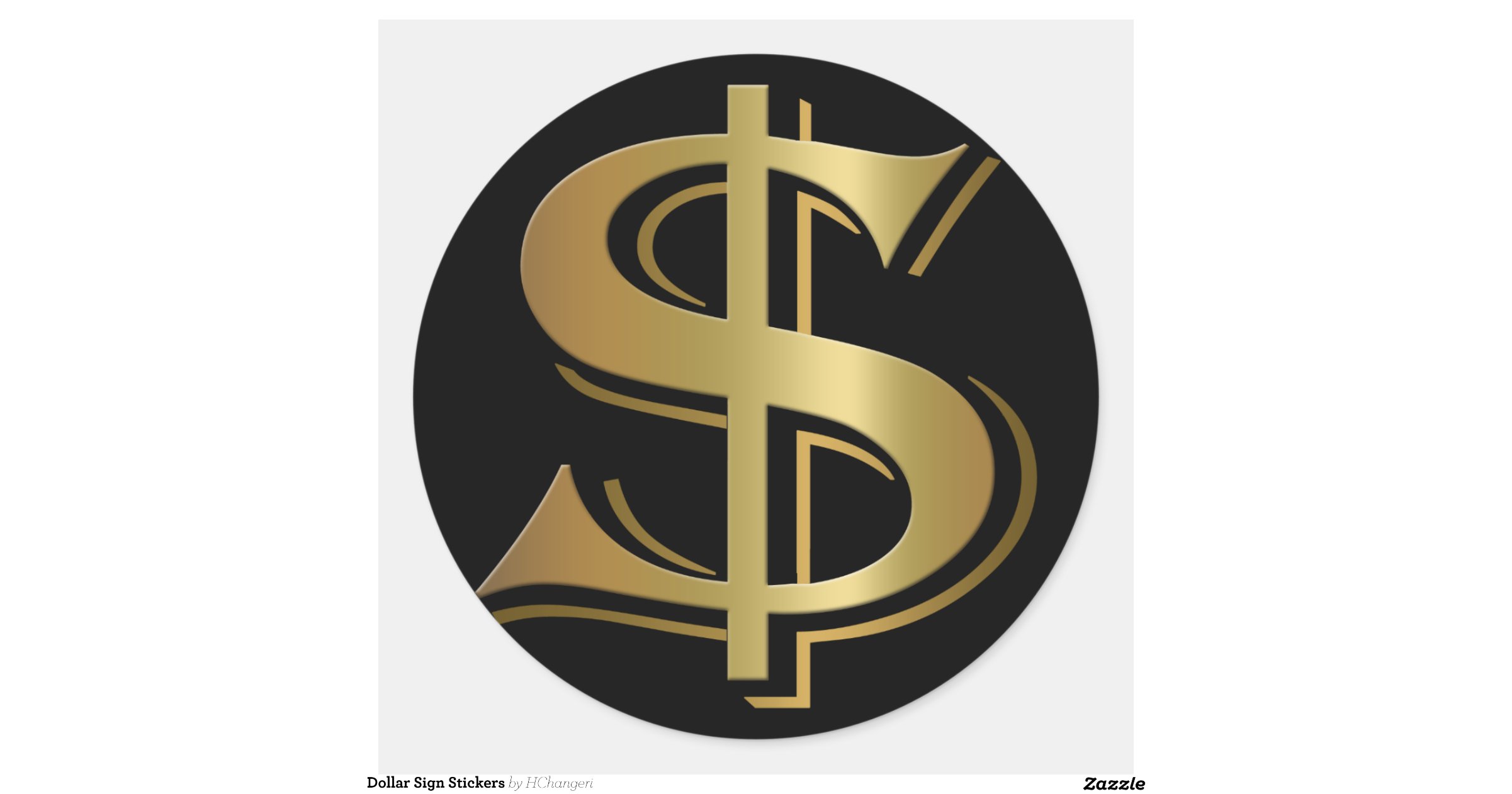 dollar_sign_stickers-r7c0433a82f5241648b7910be8fe79a1e_v9waf_8byvr_1200 ...