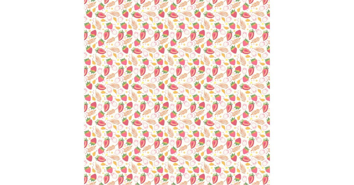 Dollhouse Wallpaper Simulation Sticker | Zazzle