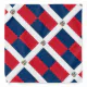 Dominican Republic Bandana | Zazzle