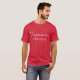 Dominus Vobiscum (The Lord Be With You) Tee Shirt | Zazzle