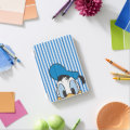 Donald Duck | Peek-a-Boo iPad Mini Cover | Zazzle