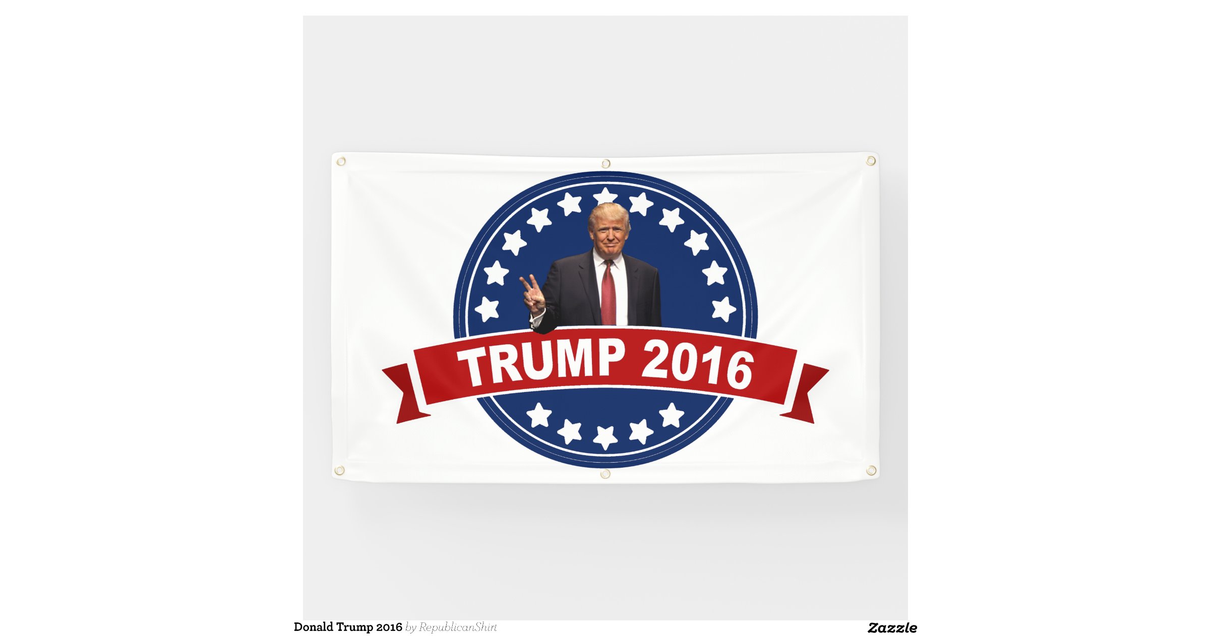 donald_trump_2016_banner-ra39fd4c7818b41099634770238552621_jjzey_1200 ...