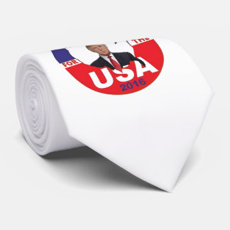 Donald Trump Ties | Zazzle