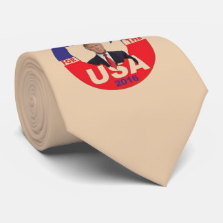 Donald Trump Ties | Zazzle