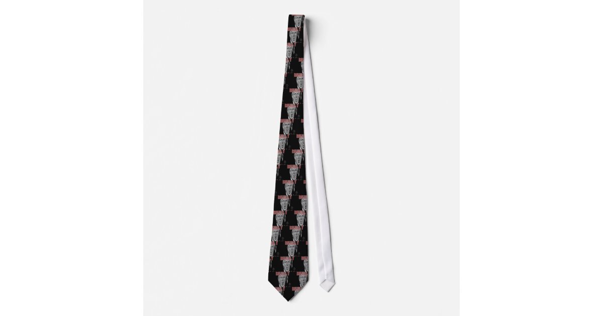 Donald Trump-Bully Neck Tie | Zazzle.com Donald Trump-Bully Neck Tie | Zazzle.com
