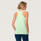 Donald Trump For President Tank Top | Zazzle