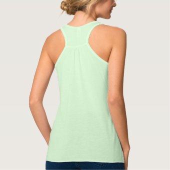 Donald Trump For President Tank Top | Zazzle