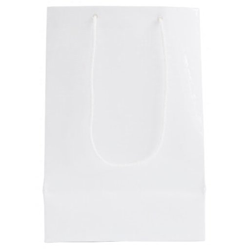 Donald Trump Medium Gift Bag | Zazzle