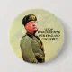 Donald Trump: Our Little Dictator Button | Zazzle