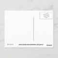 Donald Trump Postcard | Zazzle