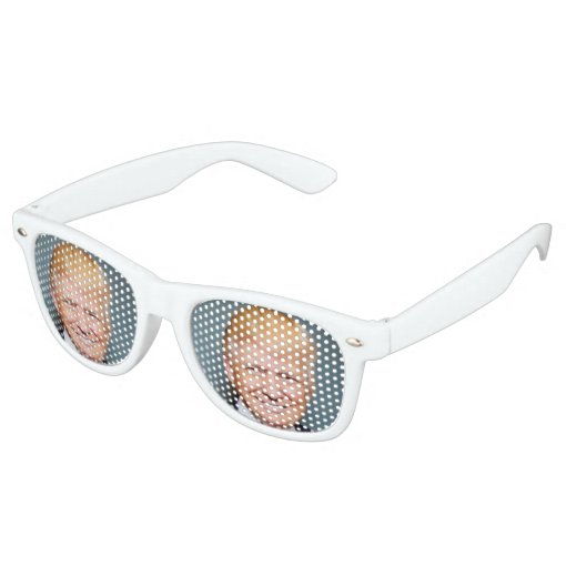 Donald Trump Sunglasses | Zazzle