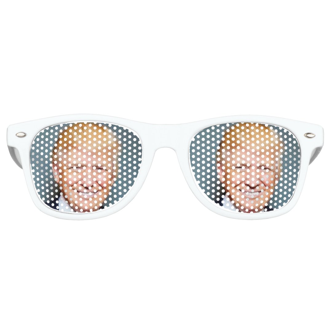 Donald Trump Sunglasses | Zazzle